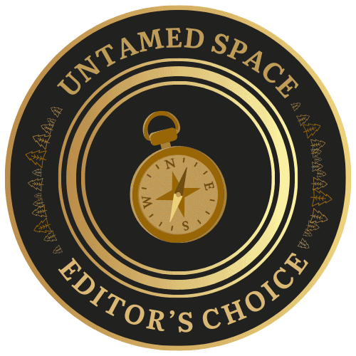 The Best Compass for Hiking in 2024 | Untamed Space